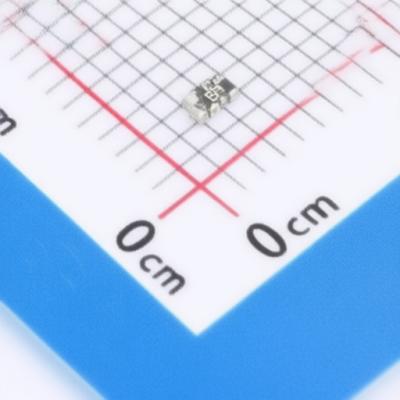 China thick film chip network resistors FH RC MT08W303JT compliant with RoHS and halogen free standards for sale