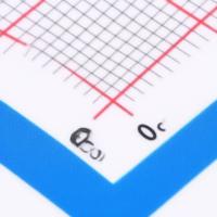China thick film chip network resistors FH RC MT08W560JT compliant with RoHS and halogen free requirements for sale