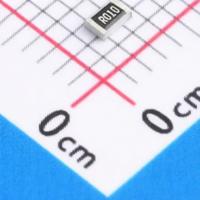 China RoHS compliant FH RBE-05YR010FT current detecting resistor for motor circuits chargers and LED lamps for sale