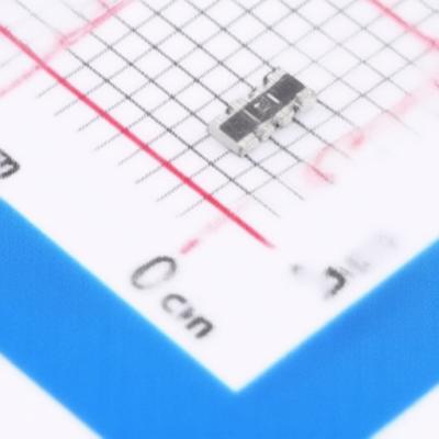 China Lightweight thick film chip network resistor FH RC-ML08W151FT featuring miniature size and RoHS compliance for sale