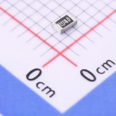 China RoHS compliant FH RBE-05SR040FT current detecting resistors for DC DC converters chargers and LED lamps for sale