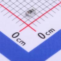 China Voltage regulation module current detecting resistors FH RBD-03UR620FT with halogen free materials for sale