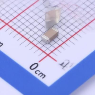 China FH BK Guangdong Fenghua Bangke Elec 1206B102M102NT Civil Grade Multi Layer Ceramic Chip Capacitors Data for sale