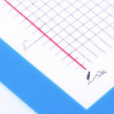 China FH BK Guangdong Fenghua Bangke Elec 0805B104M500NT ceramic capacitors with precise capacitance and performance for sale