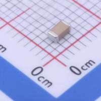 China Civil Grade Multilayer Ceramic Capacitors FH-BK Guangdong Fenghua Bangke Elec 1206B472M102NT Specification for sale