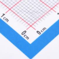 China Compact thick film chip resistor FOJAN FRC0603F0000TS suitable electronic applications with performance for sale