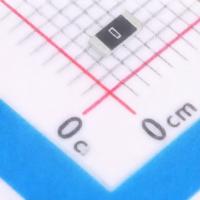 China thick film chip resistor FOJAN FRC1206P000 TS for in power supplies communication and computer systems for sale