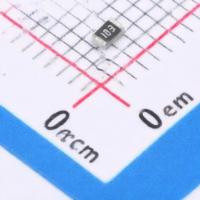 China FOJAN FRC0805J103TS thick film chip resistor offering compact size and resistance for electronic devices for sale