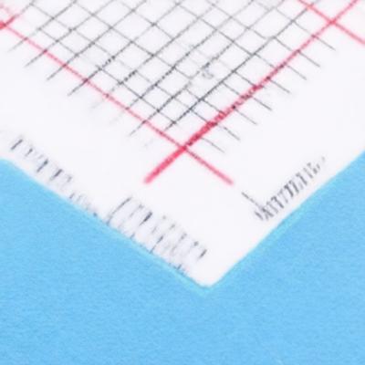 China Compact FOJAN FRC0603F4701TS thick film chip resistor suitable for electronic devices and communication equipment for sale