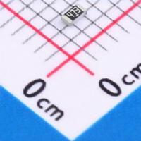 China Compact FOJAN FRC0603F4702TS Thick Film Chip Resistor Suitable Electronic Applications Power Supplies Communication Equipment for sale