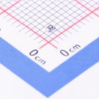 China Durable Thick Film Chip Resistor FOJAN FRC0603F33R0TS Ideal for Computers and Communication Equipment for sale