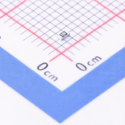 China Durable Thick Film Chip Resistor FOJAN FRC0603F33R0TS Ideal for Computers and Communication Equipment for sale