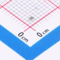 China Compact FOJAN FRC0603F3301TS Thick Film Chip Resistor with High Rated Current and Electrical Performance for sale
