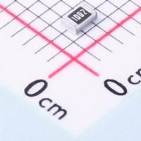 China Thick film chip resistor FOJAN FRC0805F1002TS for communication appliances and measuring instruments for sale