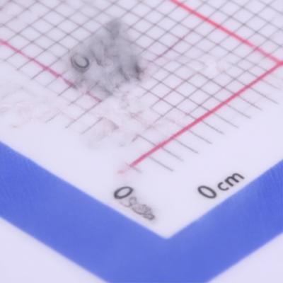 China Precision Thick Film Chip Network Resistor FH RCML08W101FT Designed for Automated SMT Assembly Lines for sale