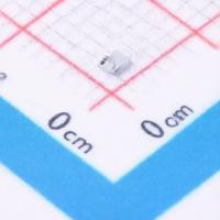 China Thick film chip resistor FOJAN FRC0603F2201TS designed for in communication equipment and power supplies for sale