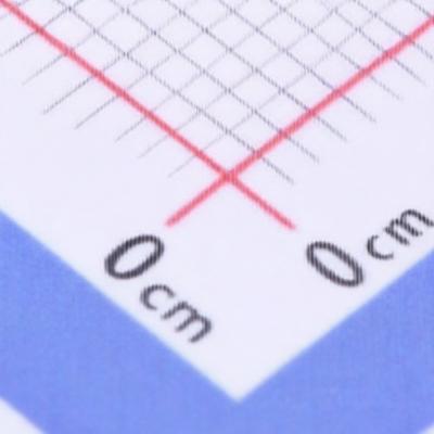 China thick film chip resistor FOJAN FRC0603F3300TS suitable for electronic circuits and compact designs for sale