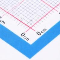 China Electronic Resistor FOJAN FRC0402F1003TS Thick Film Chip Type for Power Supply and Measuring Devices for sale