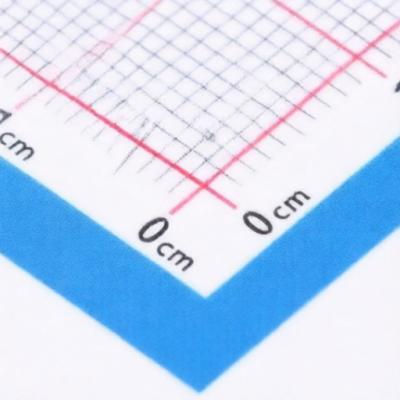 China Electronic Resistor FOJAN FRC0402F1003TS Thick Film Chip Type for Power Supply and Measuring Devices for sale
