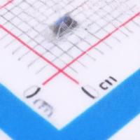 China Thick Film Chip Resistor FOJAN FRC1206F1002TS suitable for computers and power supplies applications for sale