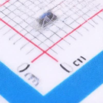 China Thick Film Chip Resistor FOJAN FRC1206F1002TS suitable for computers and power supplies applications for sale