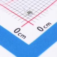 China thick film chip resistor FOJAN FRC0603J220 TS perfect for computers illumination and entertainment systems for sale