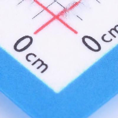 China Compact FOJAN FRC0805F2002TS thick film chip resistor suitable for electronic devices and systems for sale
