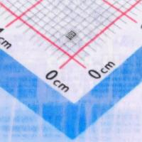China compact thick film chip resistor FOJAN FRC0603F3302TS ideal for measuring instruments and appliances for sale