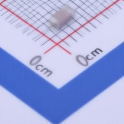 China 1206CG680J102NT FH BK Guangdong Fenghua Bangke Elec multilayer ceramic capacitors civil grade series for sale