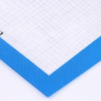 China Compact FOJAN FRC0603F2001TS thick film chip resistor suitable for communication and power supply applications for sale