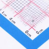China Compact and FOJAN FRC0603F3001TS Thick Film Chip Resistor Suitable for Various Electronic Applications for sale