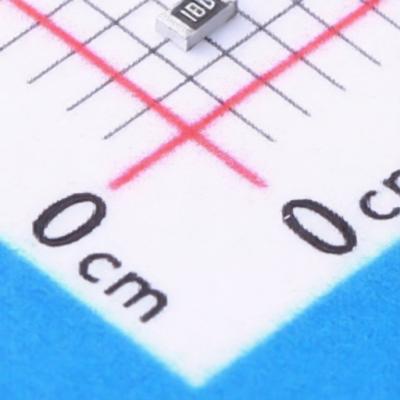 China Durable FOJAN FRC0603F1503TS thick film chip resistor perfect for appliances computers and entertainment systems for sale