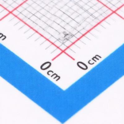 China Compact FOJAN FRC0603F2203TS thick film chip resistor designed for communication power supply and measuring instrument for sale
