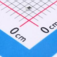 China High reliability thick film chip resistor FOJAN FRC0402F1002TS for precision electronics for sale