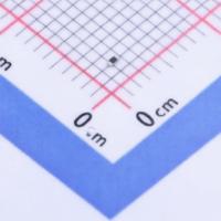China Thick Film Chip Resistor FOJAN FRC0402F4701TS Component for Electronic Appliances and Power Supplies for sale
