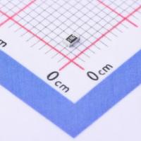 China High reliability FOJAN FRC0805F3302TS thick film chip resistor for communication and power supplies for sale