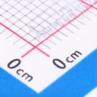 China thick film chip resistor FOJAN FRC0805F1004TS suitable for various electronic devices and applications for sale