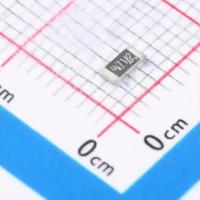 China Durable thick film chip resistor FOJAN FRC1206F4702TS suitable for compact electronic device designs for sale