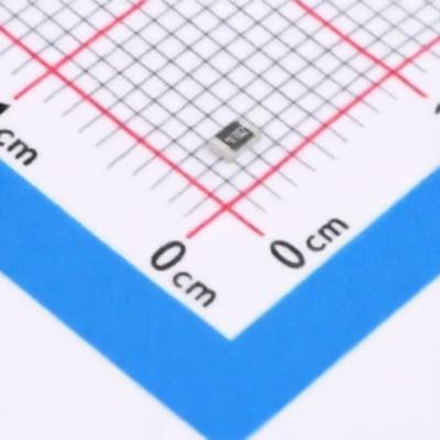 China Durable FOJAN FRC0805F4702TS thick film chip resistor perfect for communication and power supply equipment for sale
