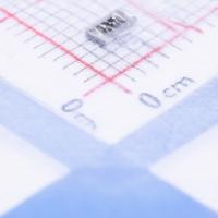 China High reliability FOJAN FRC1206J471TS thick film chip resistor for power supply and measuring devices for sale
