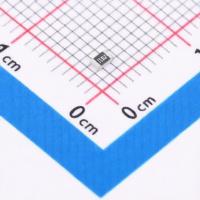 China Thick film chip resistor FOJAN FRC0805F1502TS ideal for entertainment systems appliances and computer applications for sale