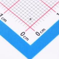 China thick film chip resistor FOJAN FRC0402F1503TS for in appliances communication and measuring instruments for sale
