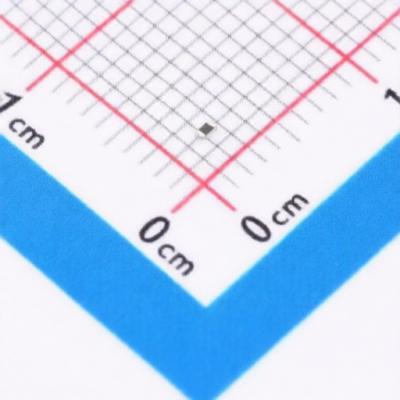 China thick film chip resistor FOJAN FRC0402F1503TS for in appliances communication and measuring instruments for sale