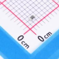China thick film chip resistor FOJAN FRC0603F2702TS perfect for communication equipment and computer products for sale