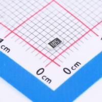 China Thick film chip resistor FOJAN FRC1206J105 TS component for in appliances communication and electronic devices for sale