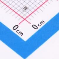 China Electronic Component FOJAN FRC0603F1402TS Thick Film Chip Resistor for Performance in Various Devices for sale