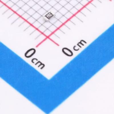 China Electronic Component FOJAN FRC0603F1402TS Thick Film Chip Resistor for Performance in Various Devices for sale