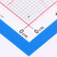 China thick film chip resistor FOJAN FRC0402F7502TS ideal for compact electronic devices and applications for sale