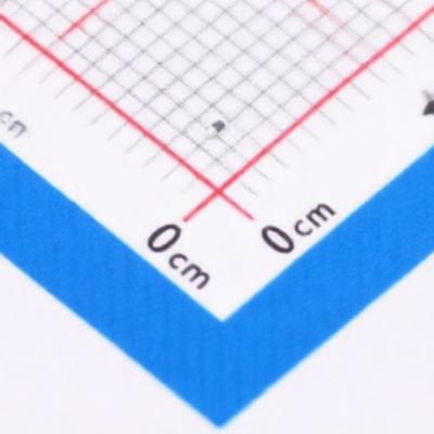 China thick film chip resistor FOJAN FRC0402F7502TS ideal for compact electronic devices and applications for sale