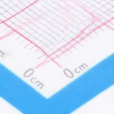 China thick film chip resistor FOJAN FRC0603J102 TS ideal for electronic devices and communication equipment for sale